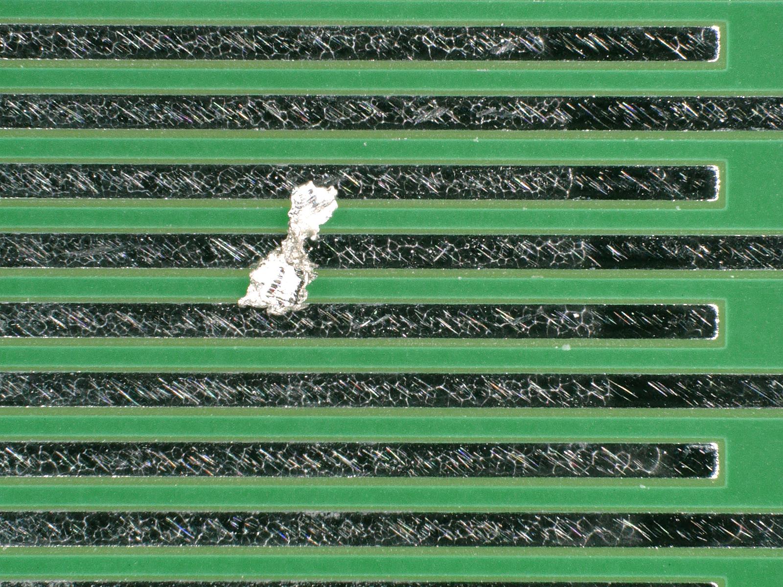 VDA 19: Technical Cleanliness – The Key to Preventing Particle-Induced ...