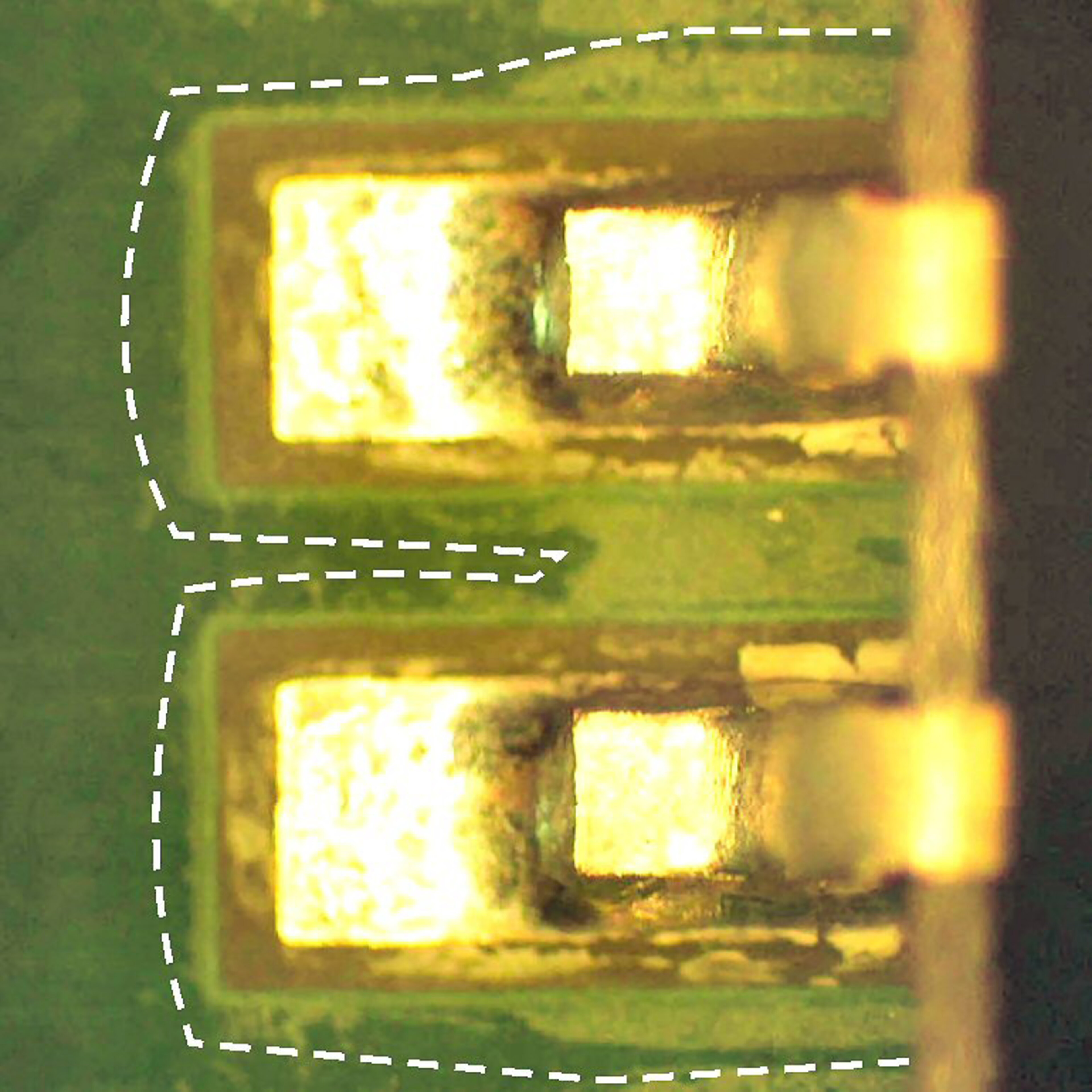 How to Remove Flux Residues Safely - ZESTRON