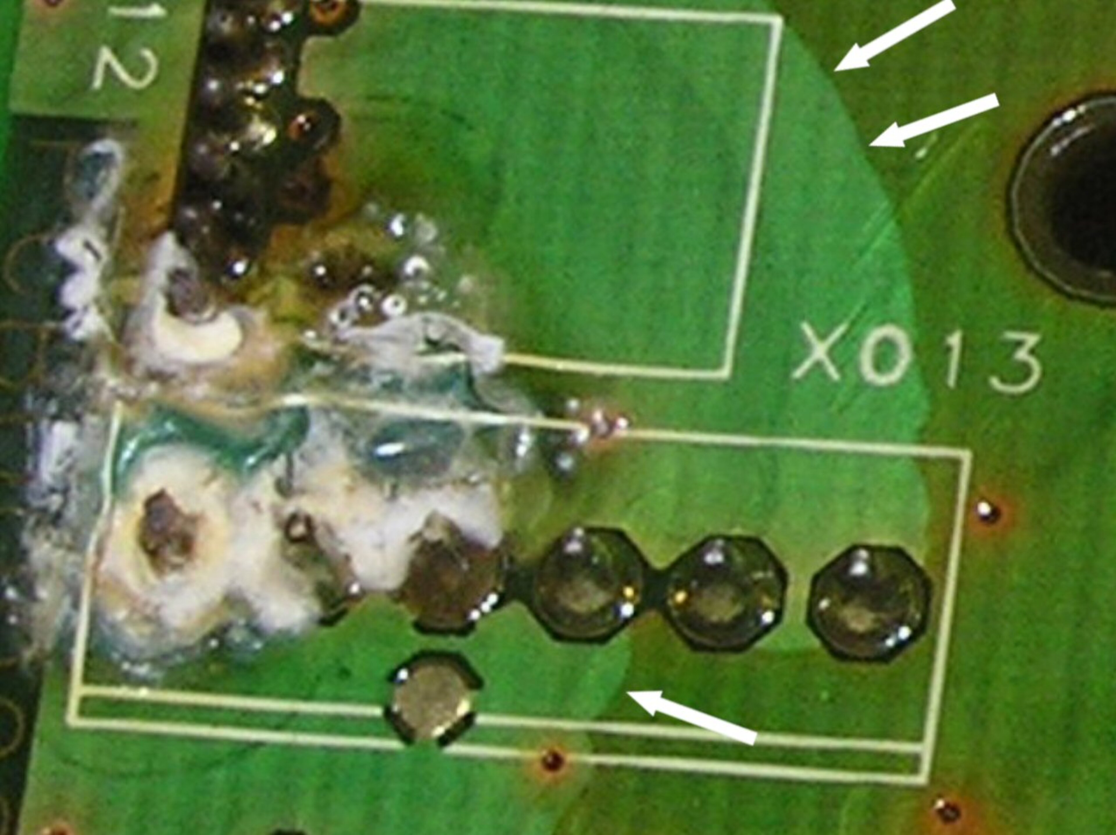 Do You Need PCB Cleaning Before Coating? - ZESTRON