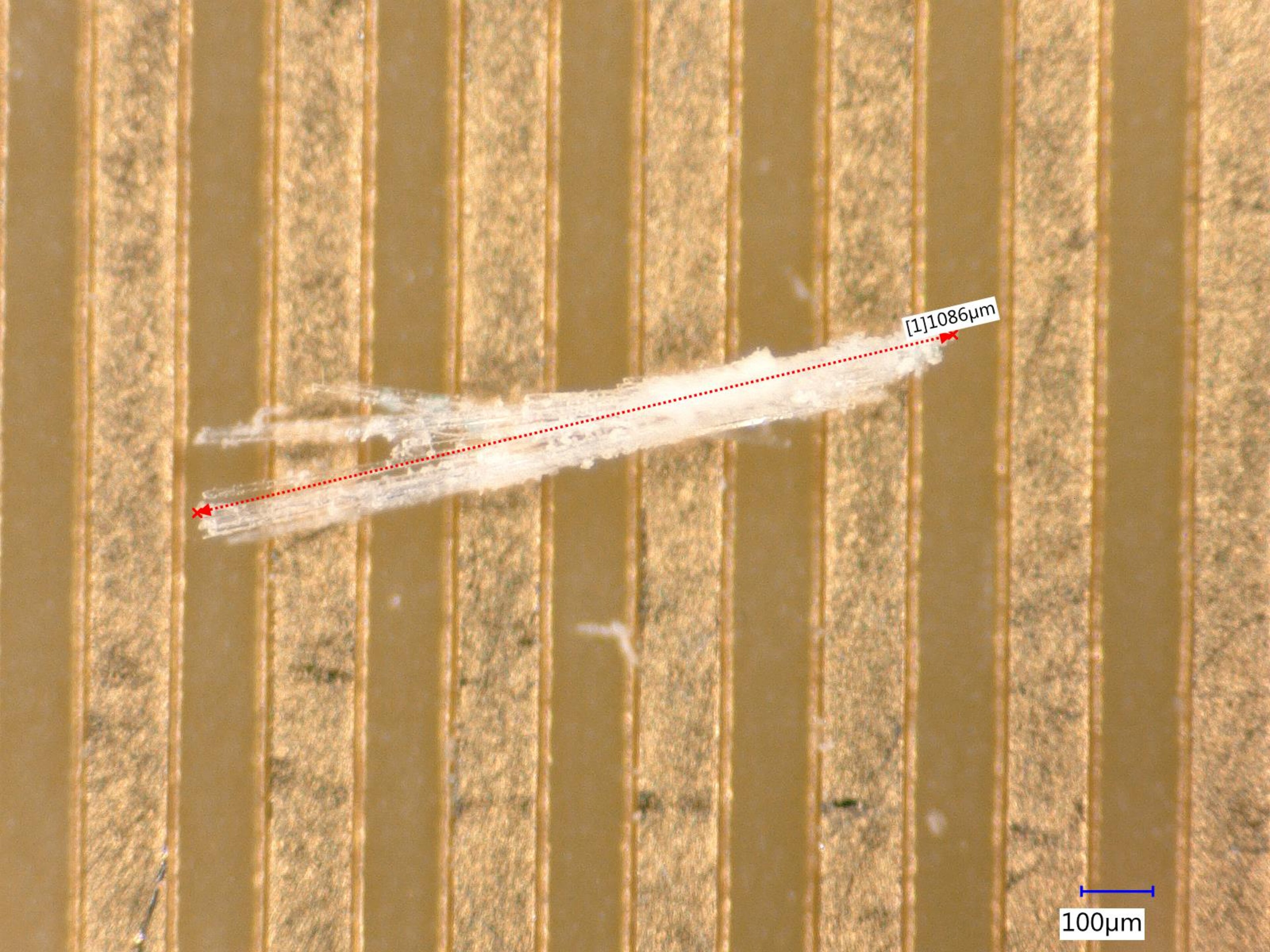 VDA 19: Ensuring Technical Cleanliness for PCBs - ZESTRON
