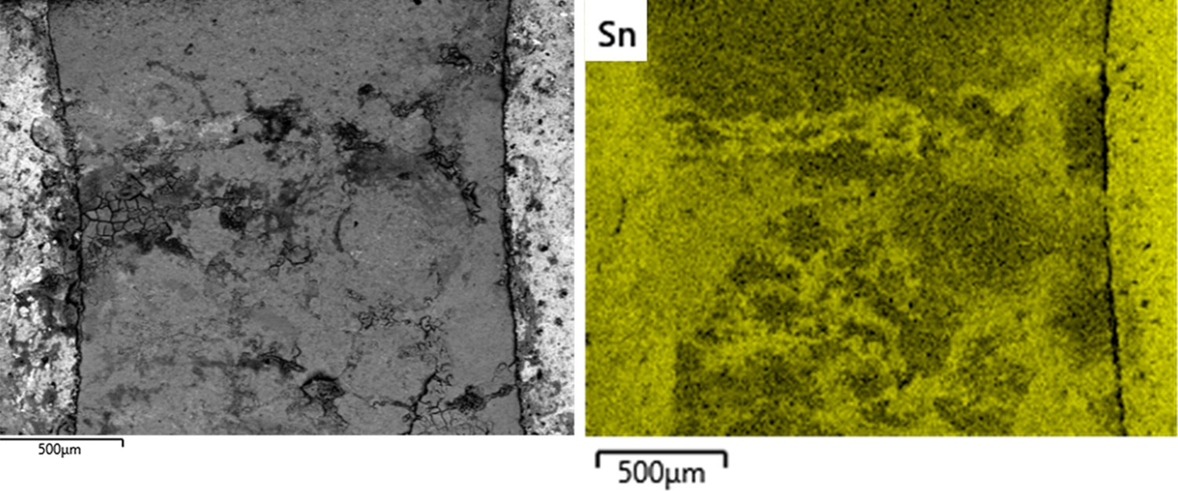 Electrochemical Migration: Causes, Effects & Solutions - ZESTRON