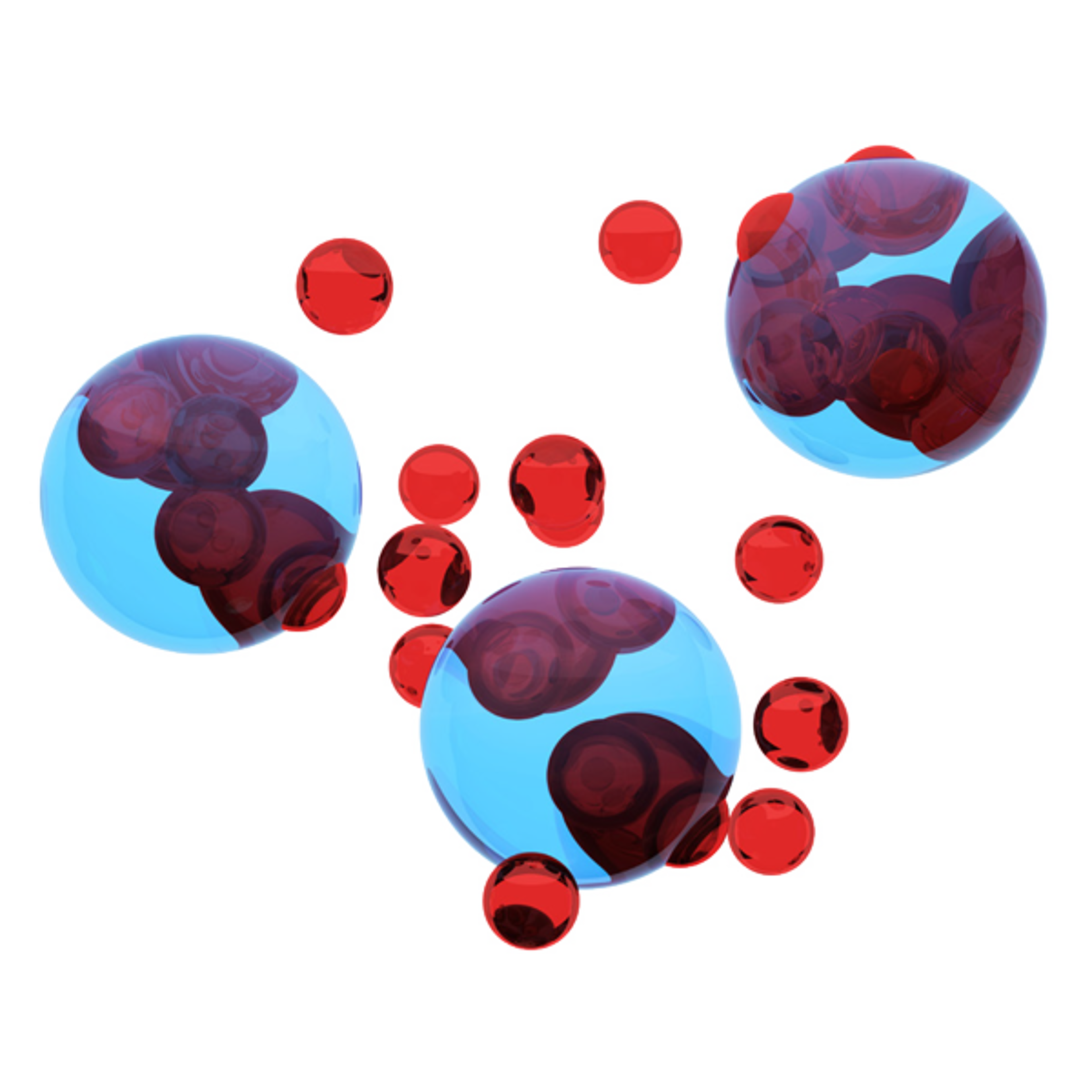 ZESTRON Cleaning Technologies For Your Cleaning Requirements - ZESTRON