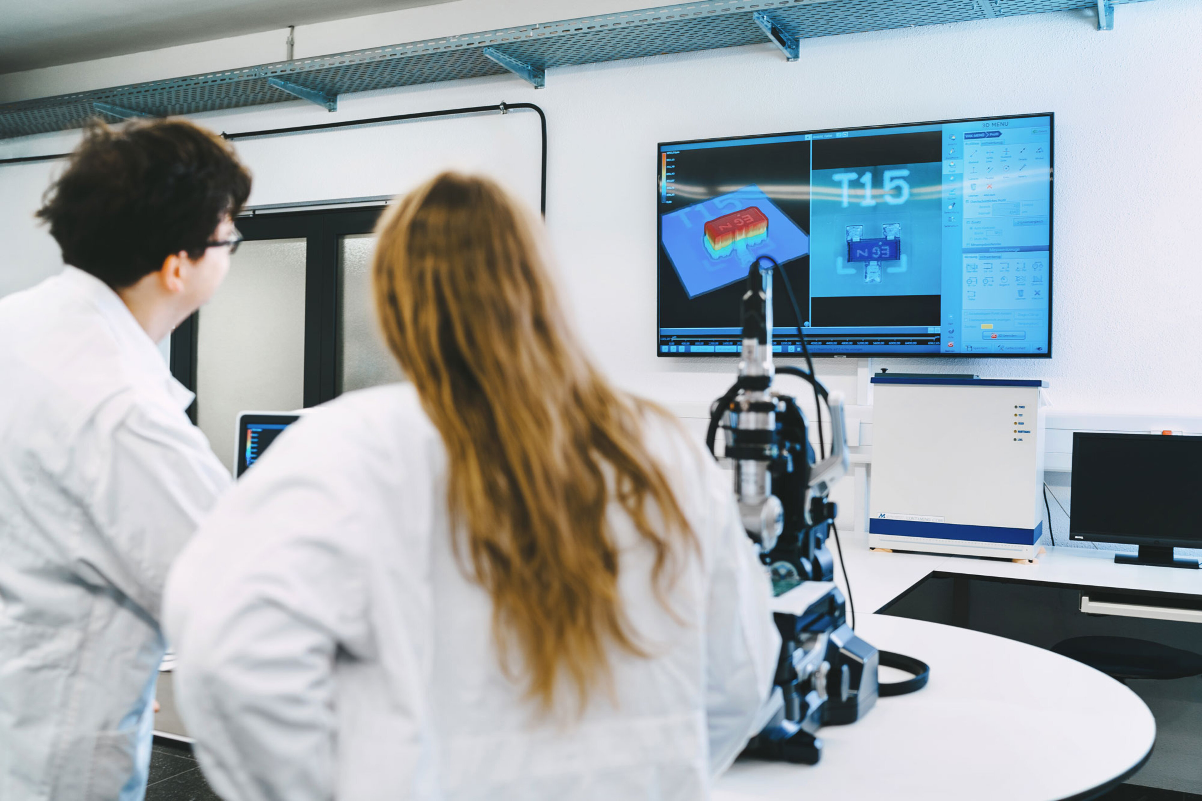 Testing PCB Cleanliness and Analysis Methods - ZESTRON