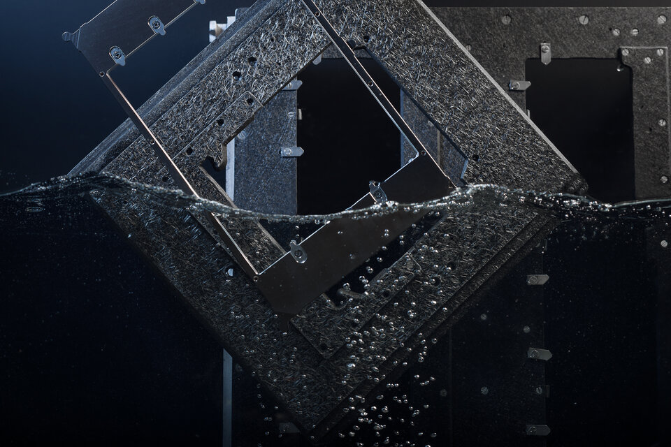 Ionic Contamination Test for PCBs: Rose Test vs Ion Chromatography ...