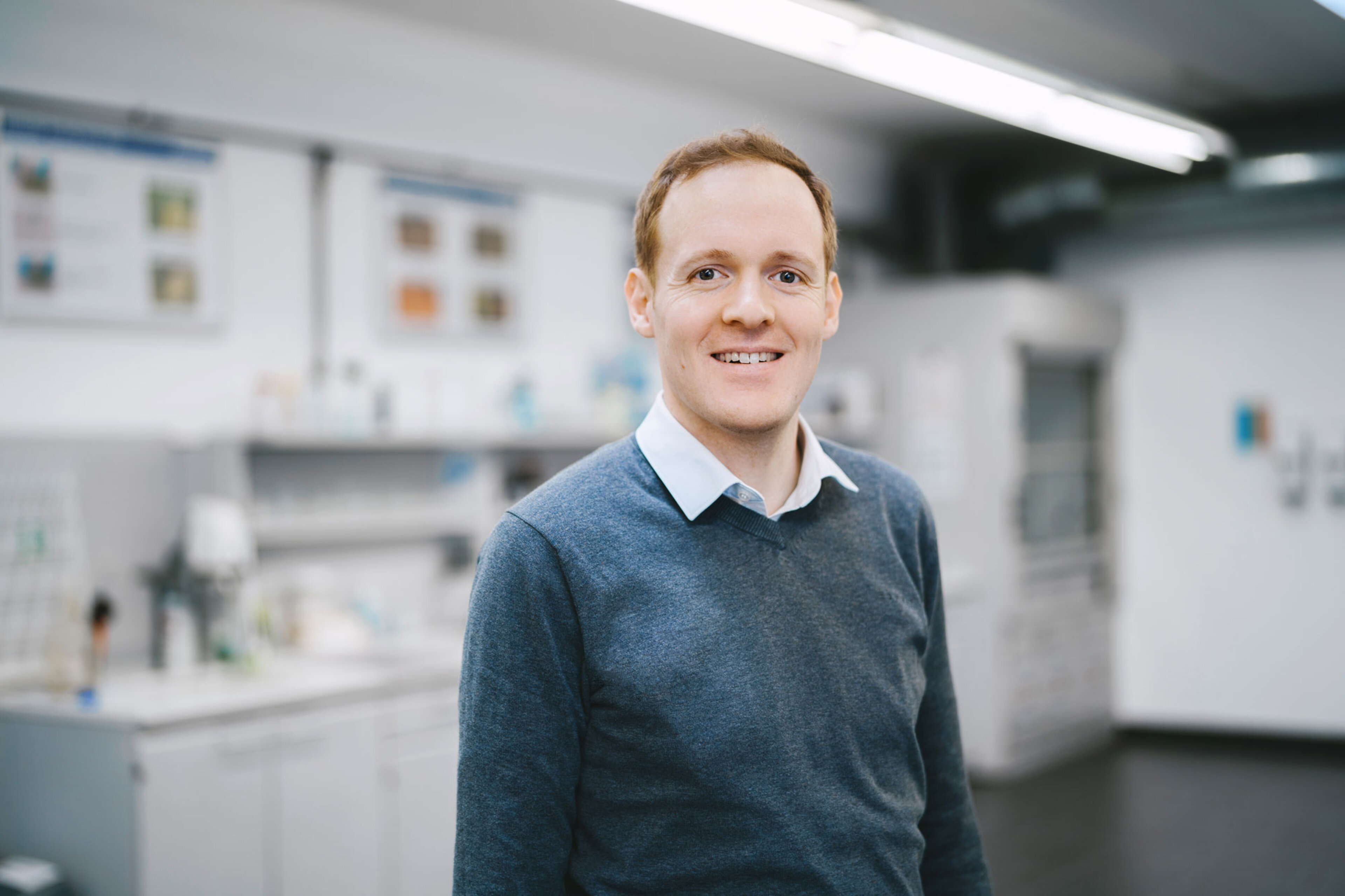 ZESTRON speakers: Experts from industry & research - ZESTRON