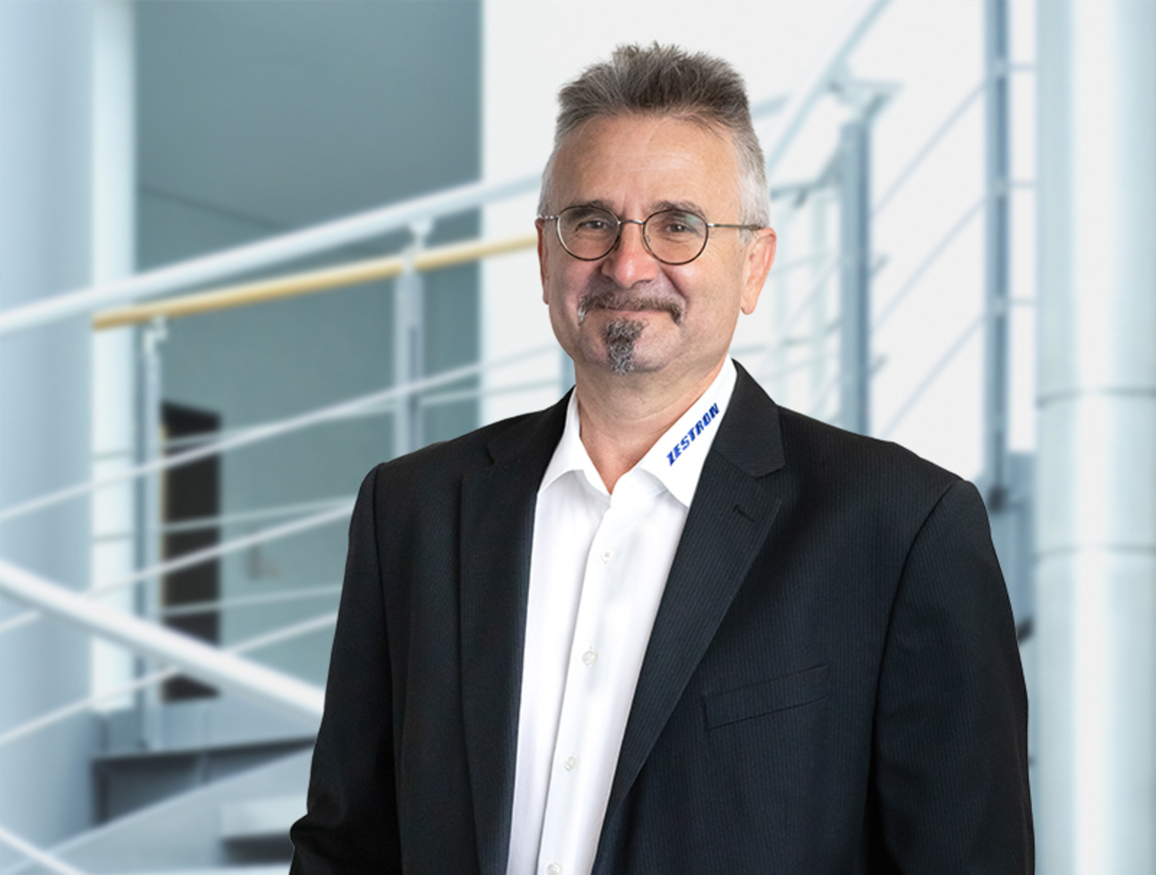 ZESTRON speakers - Experienced experts from industry and research - Academy