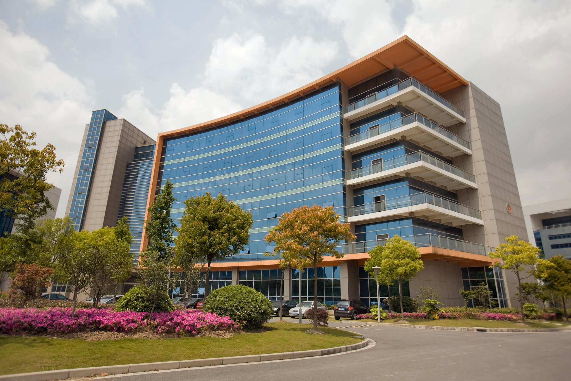 About Us - zestron - ZESTRON