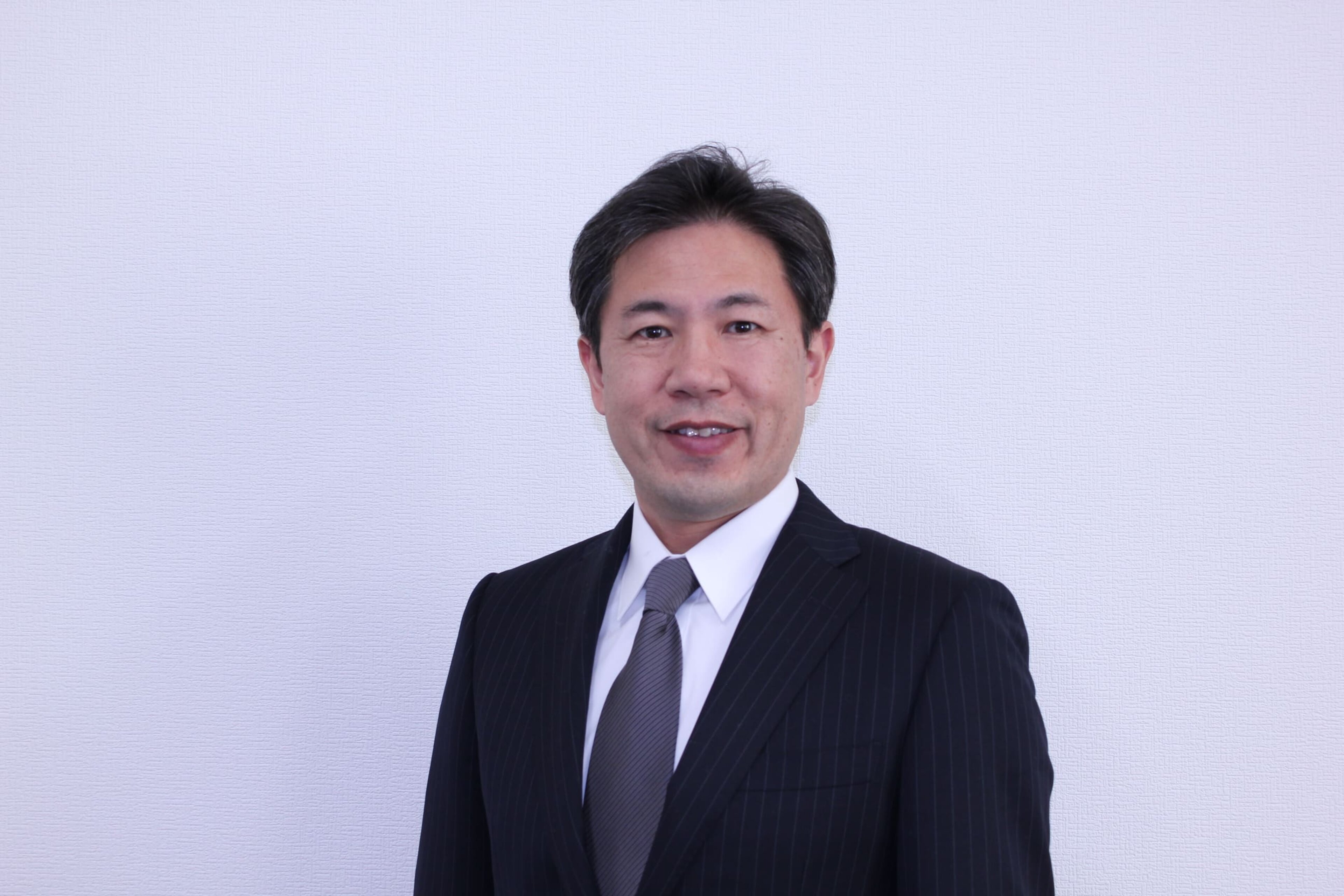 お問い合わせ - ZESTRON