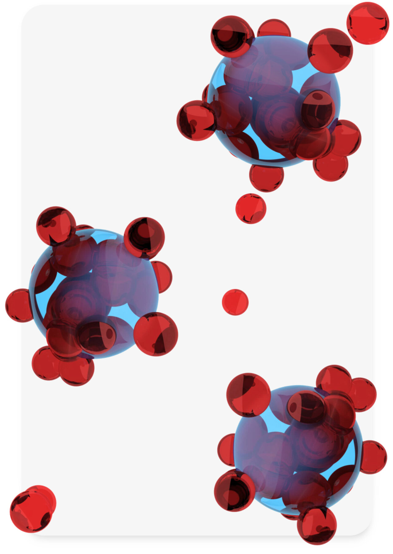 Precision cleaning of electronic components - en - ZESTRON