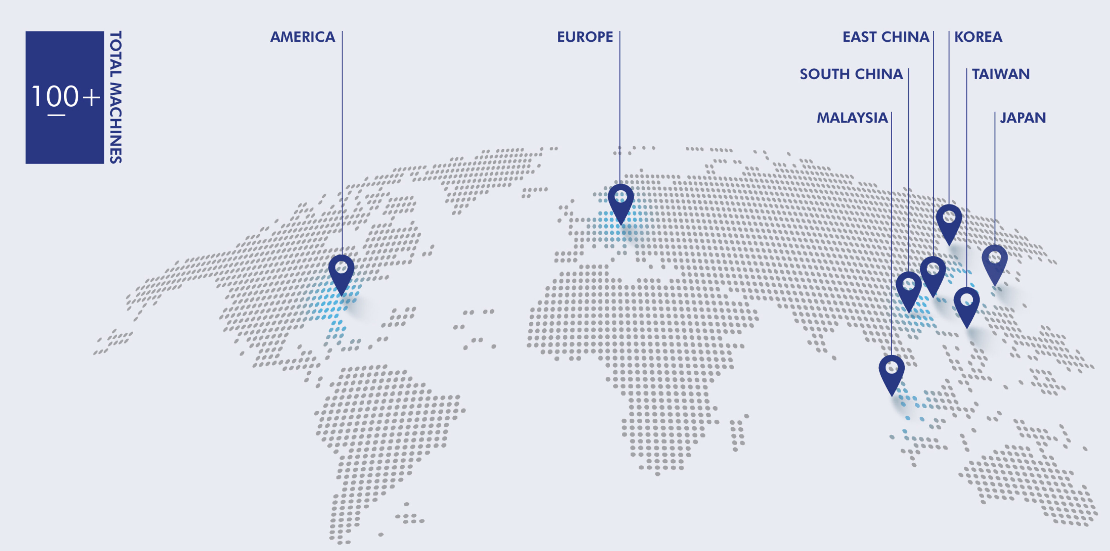 About Us - zestron - ZESTRON