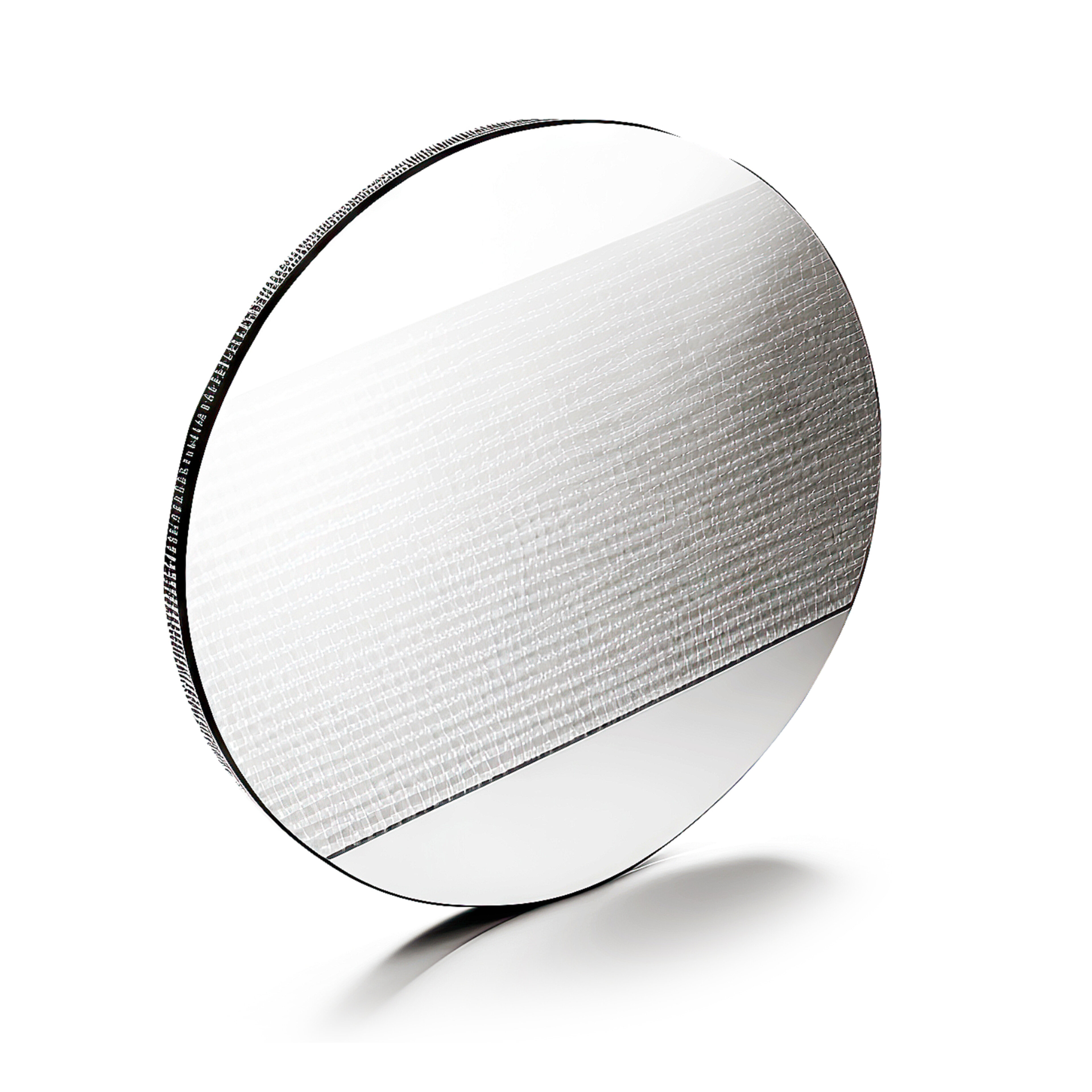 Wafer - Semiconductor - ZESTRON