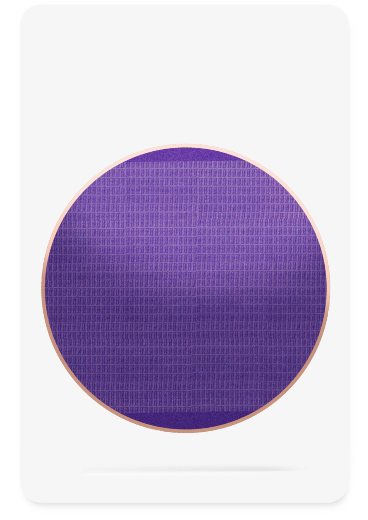 Wafer - Semiconductor - ZESTRON