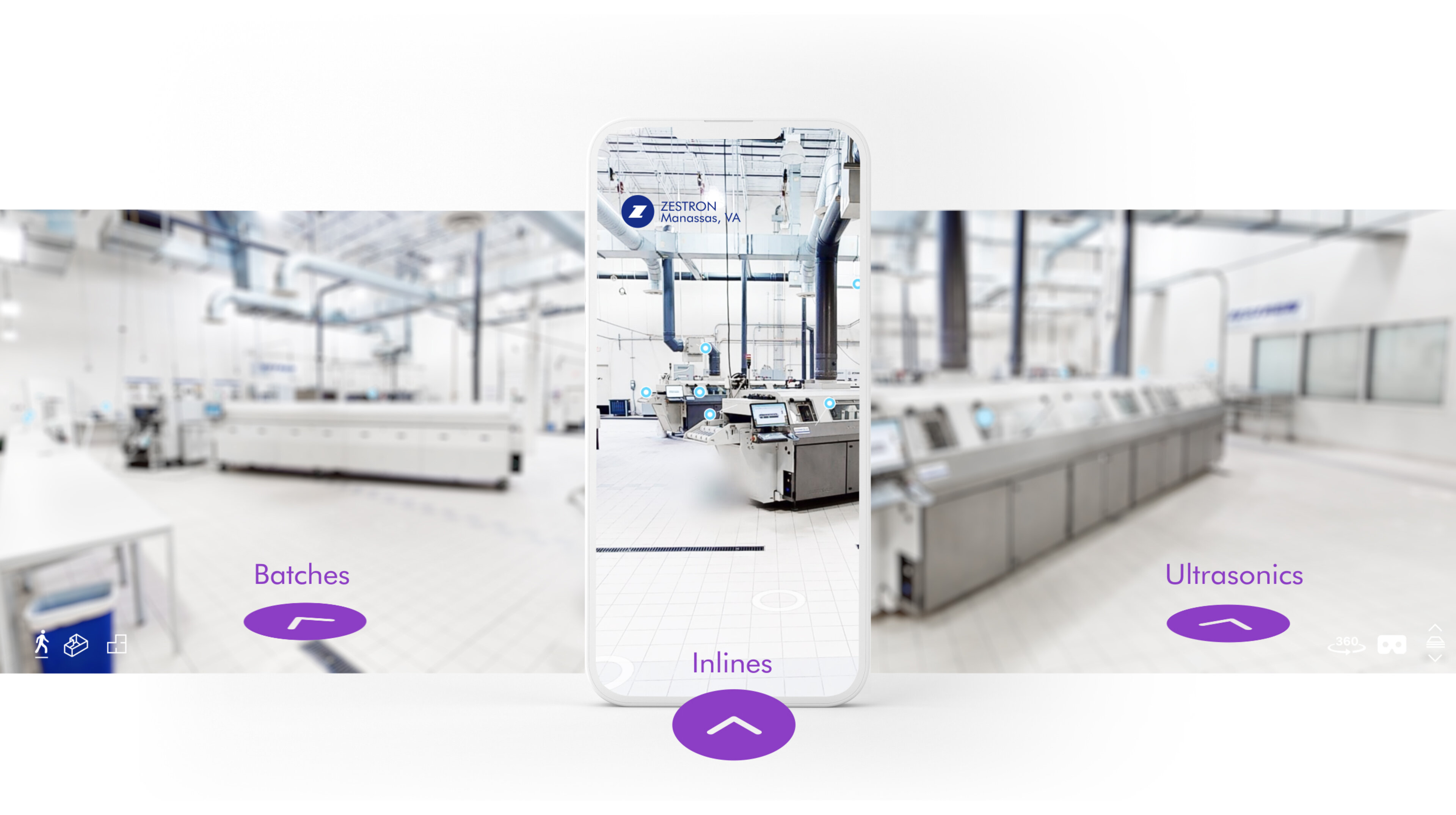 ZESTRON High Precision Cleaning - en - ZESTRON