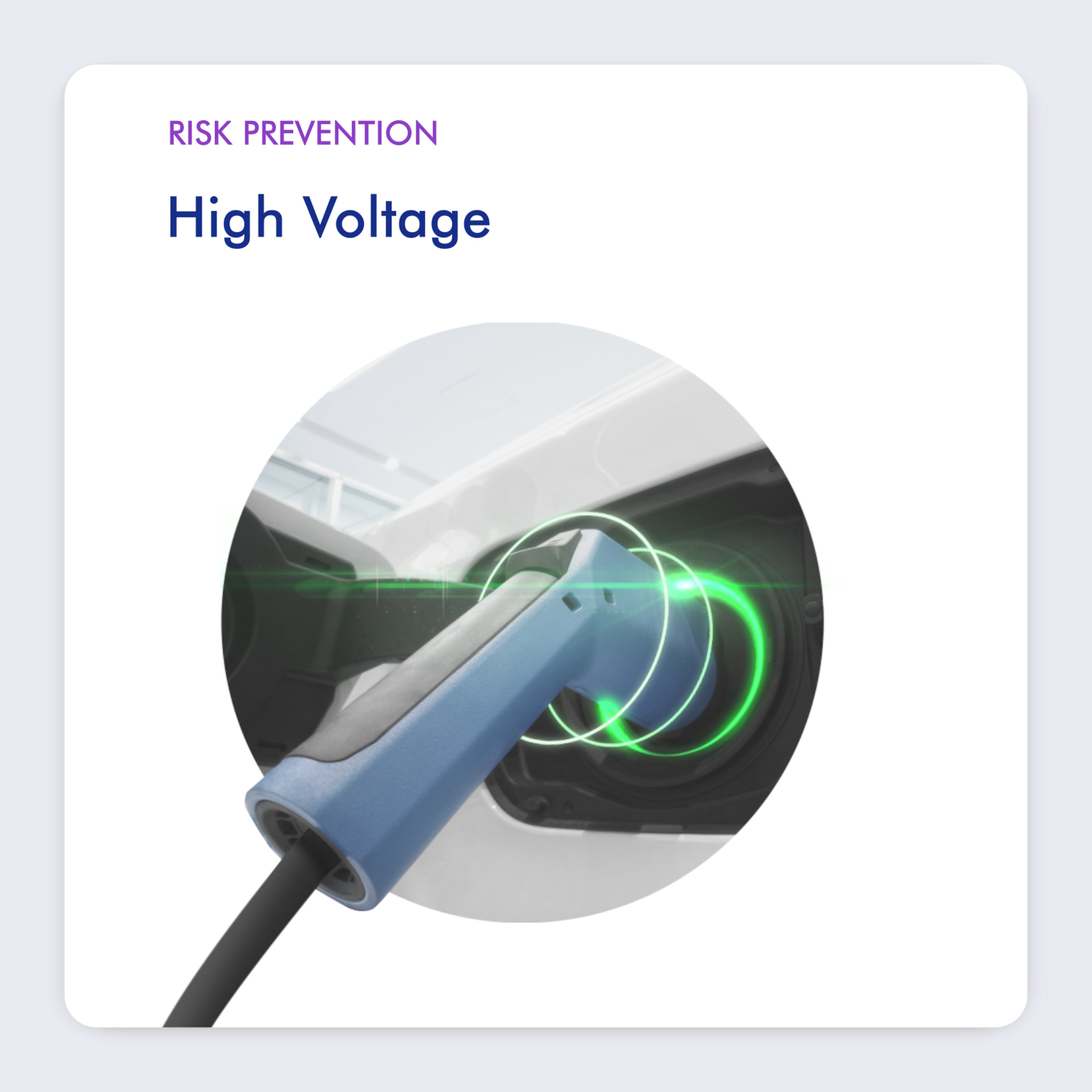 Applications - en - ZESTRON