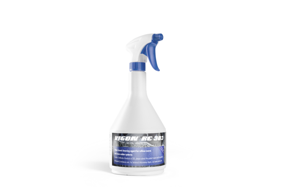 Product VIGON® RC 303