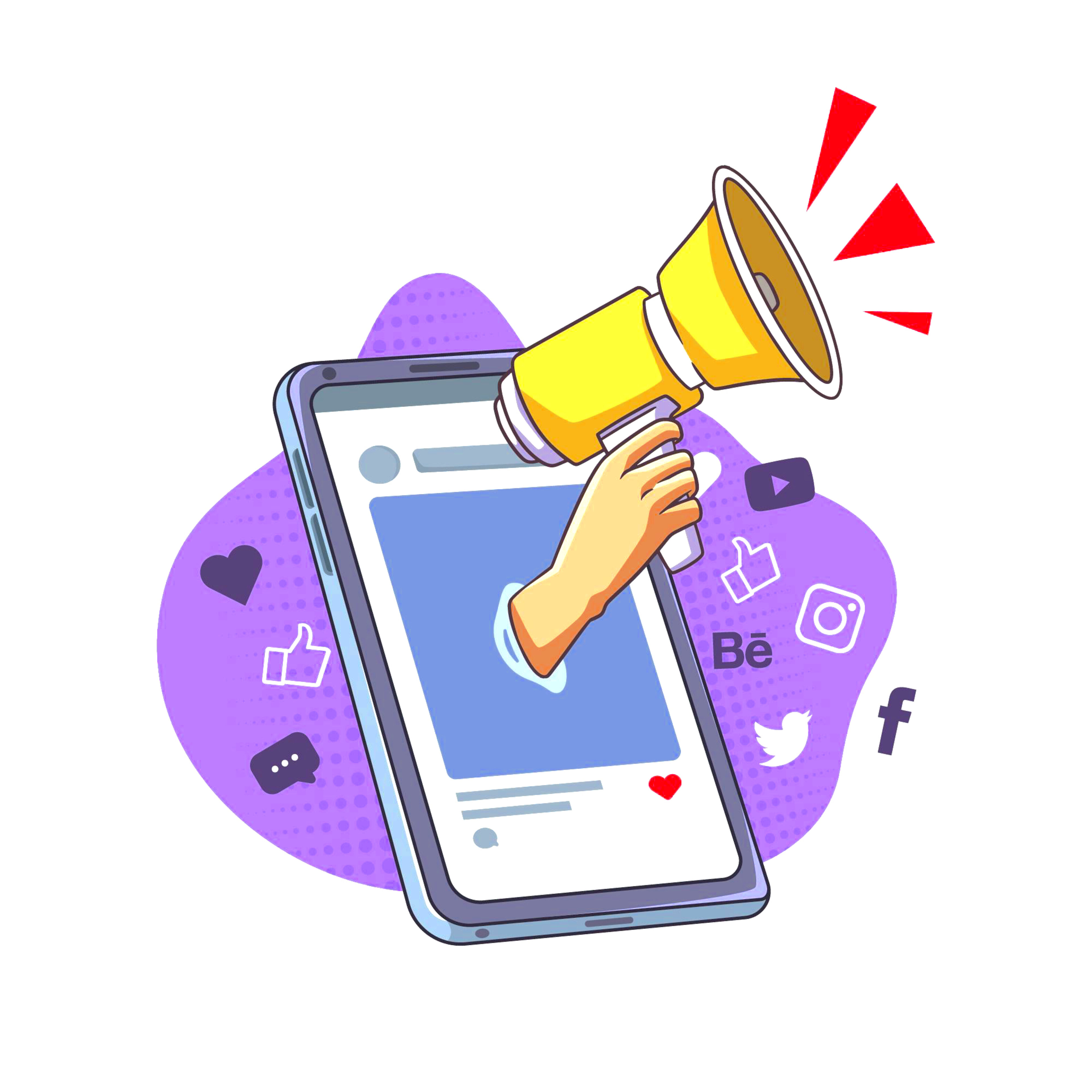 ZESTRON High Precision Cleaning - zestron - ZESTRON