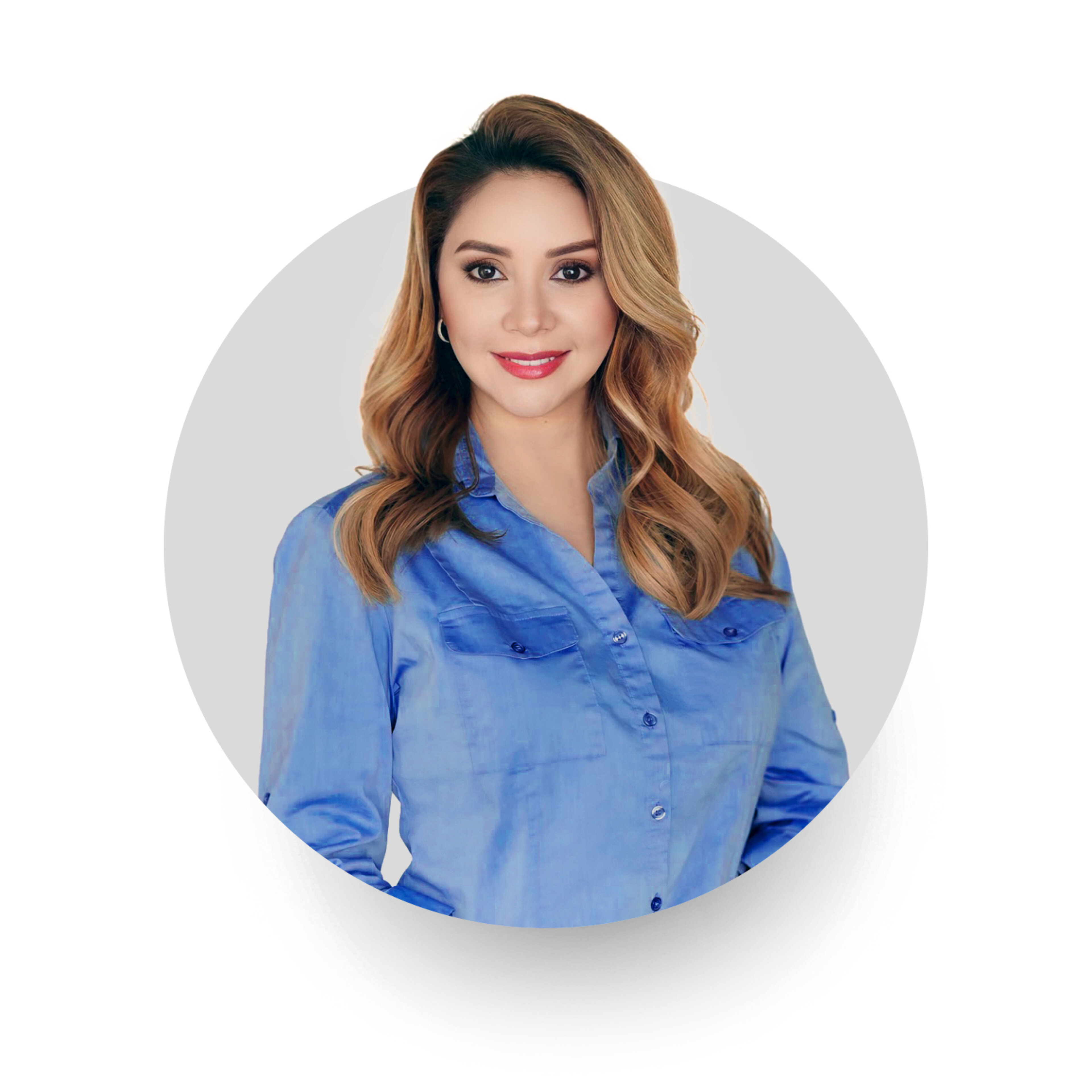 Contact ZESTRON Americas - About Us - ZESTRON