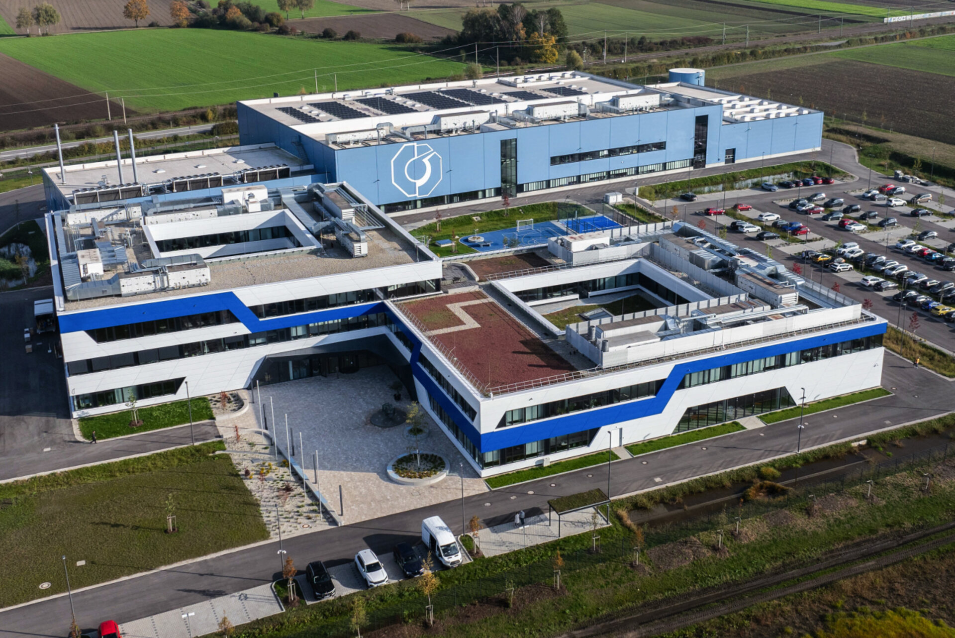 About Us - zestron - ZESTRON