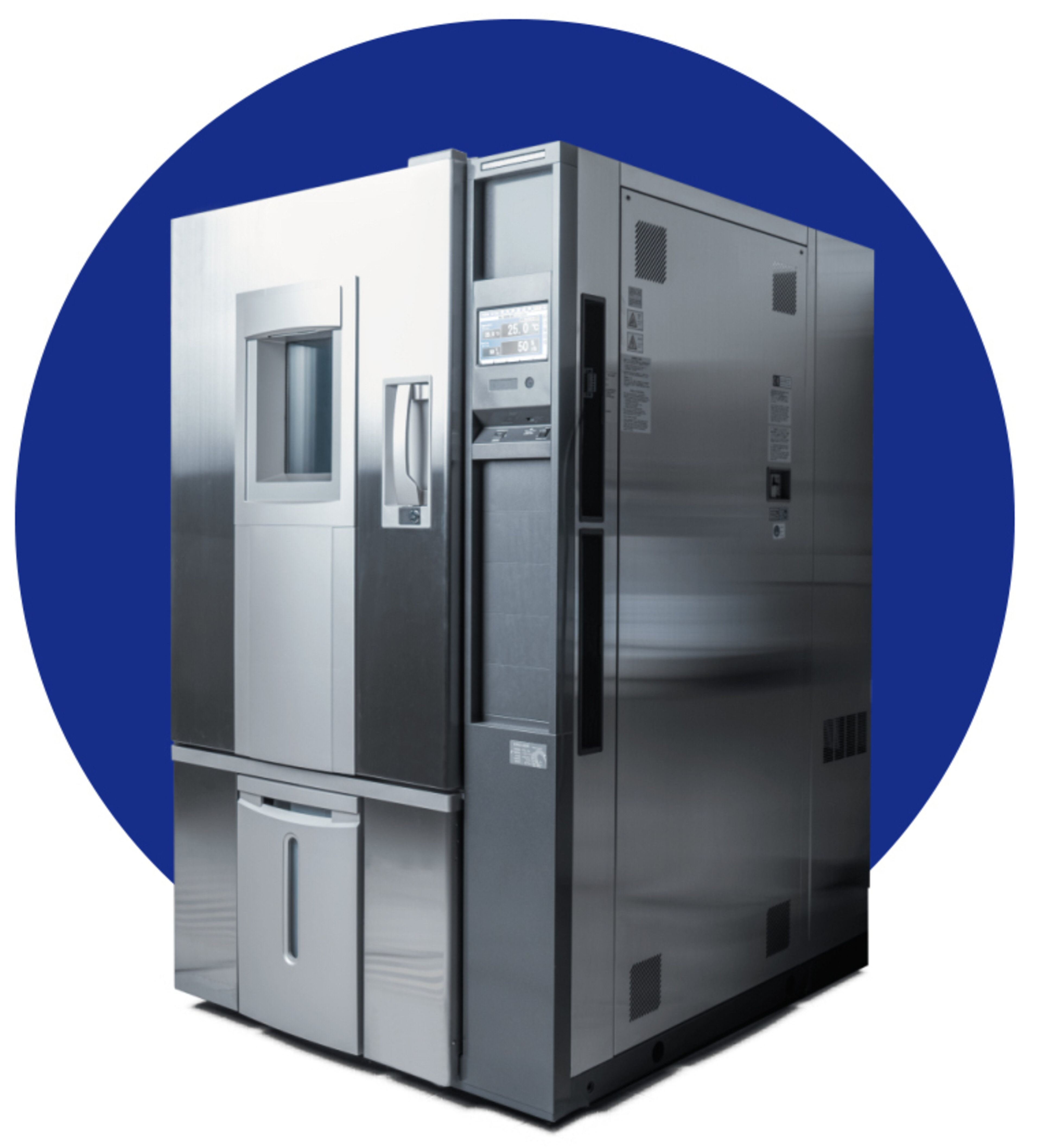 SIR Testing - Reliability & Solutions - ZESTRON