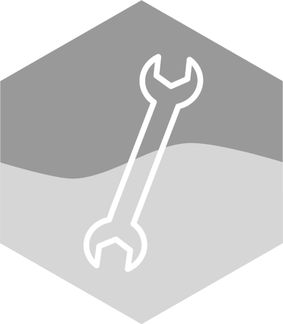 VIGON RC 303: Cleaner for Reflow & Wave Solder Systems