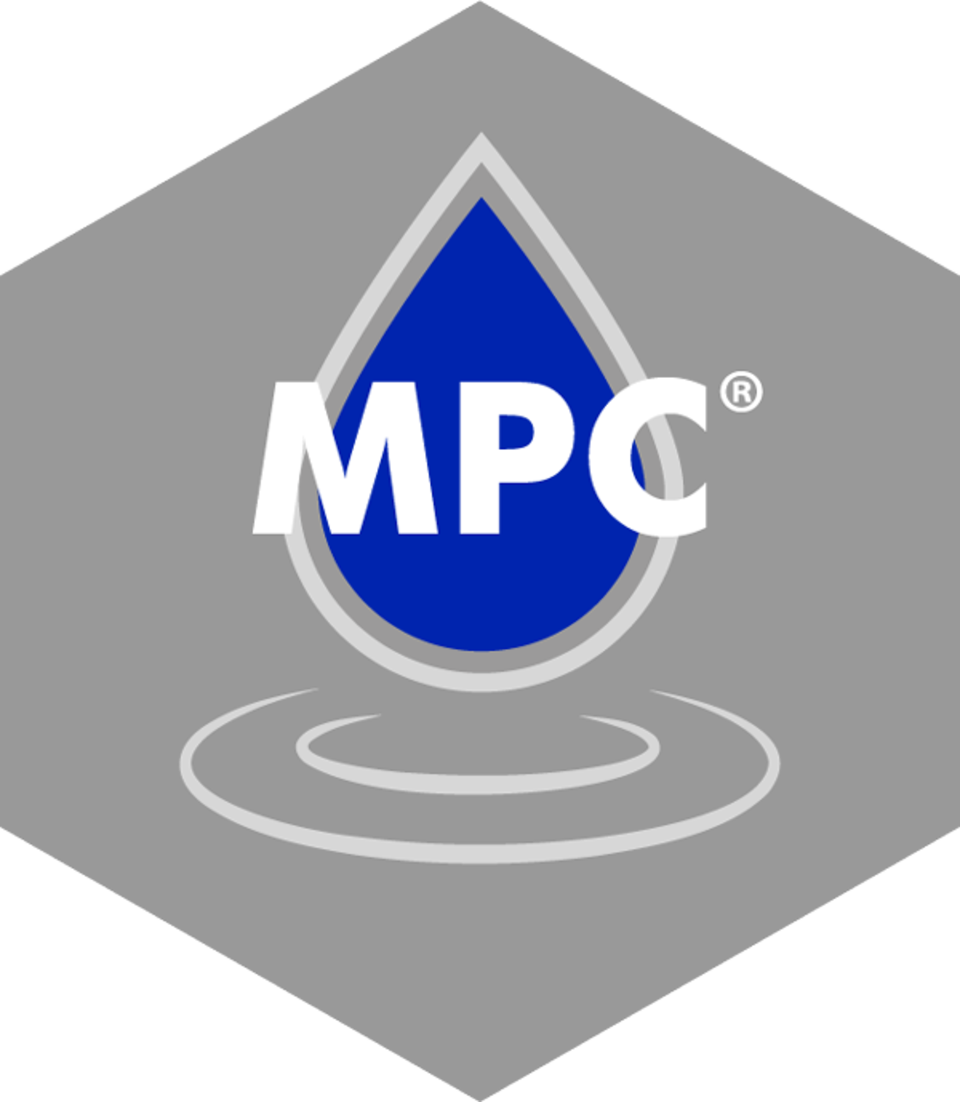 VIGON SC 200 – Stencil Cleaner for Solder Pastes