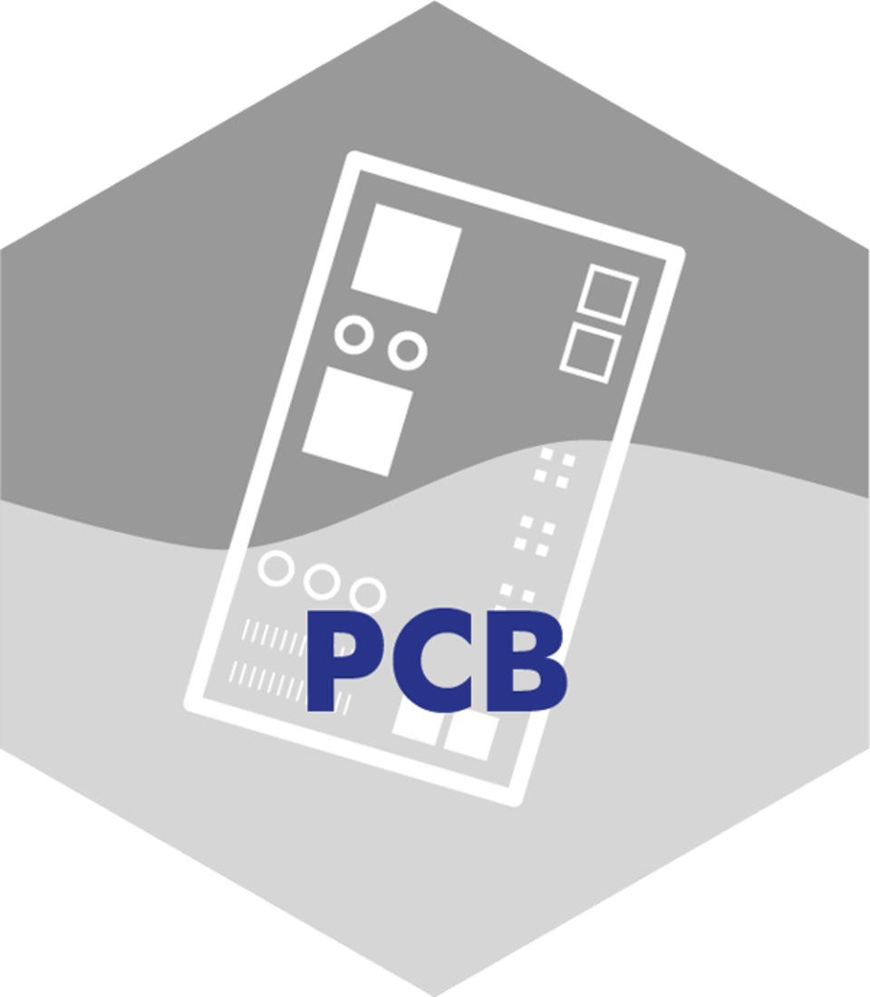 VIGON A 201 – Spray Process Cleaner