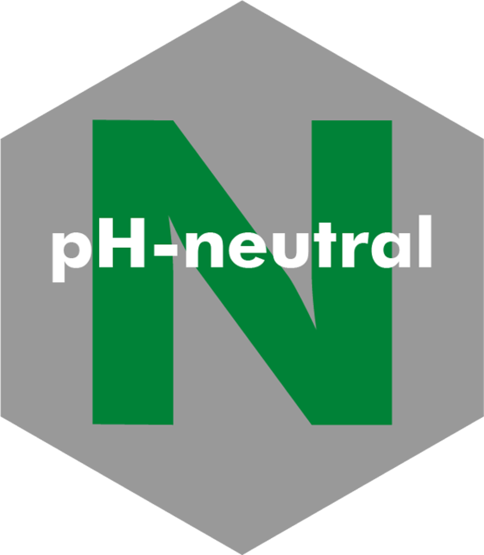 VIGON® N 600 – pH-Neutral Flux Cleaner