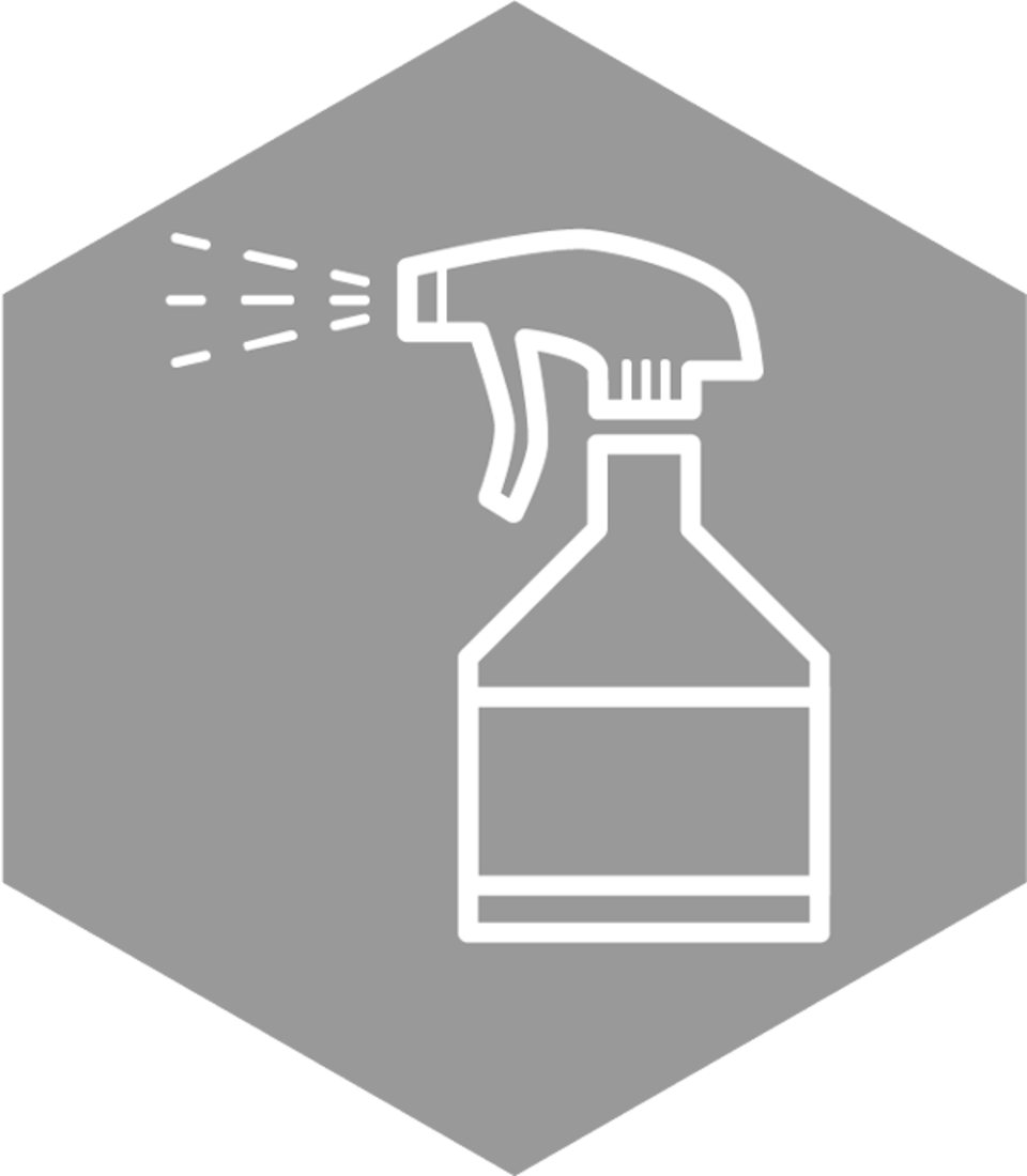 VIGON RC 303: Cleaner for Reflow & Wave Solder Systems
