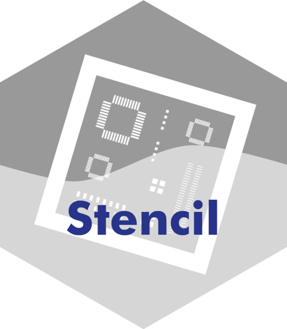 VIGON SC 200 – Stencil Cleaner for Solder Pastes