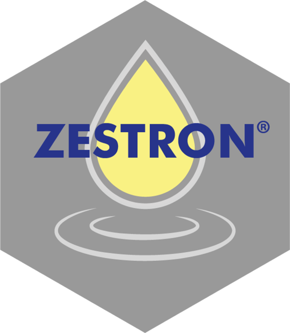ZESTRON® SW