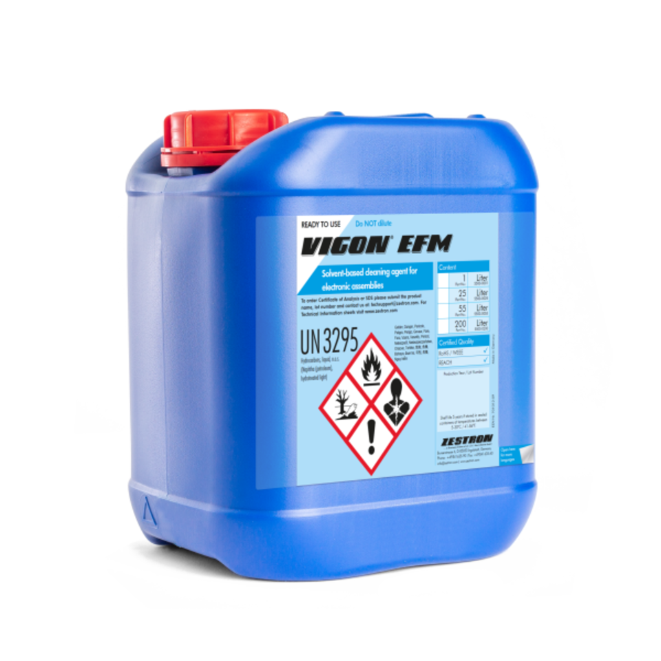 Product VIGON® EFM