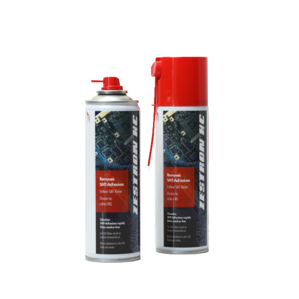 Product ZESTRON® HC