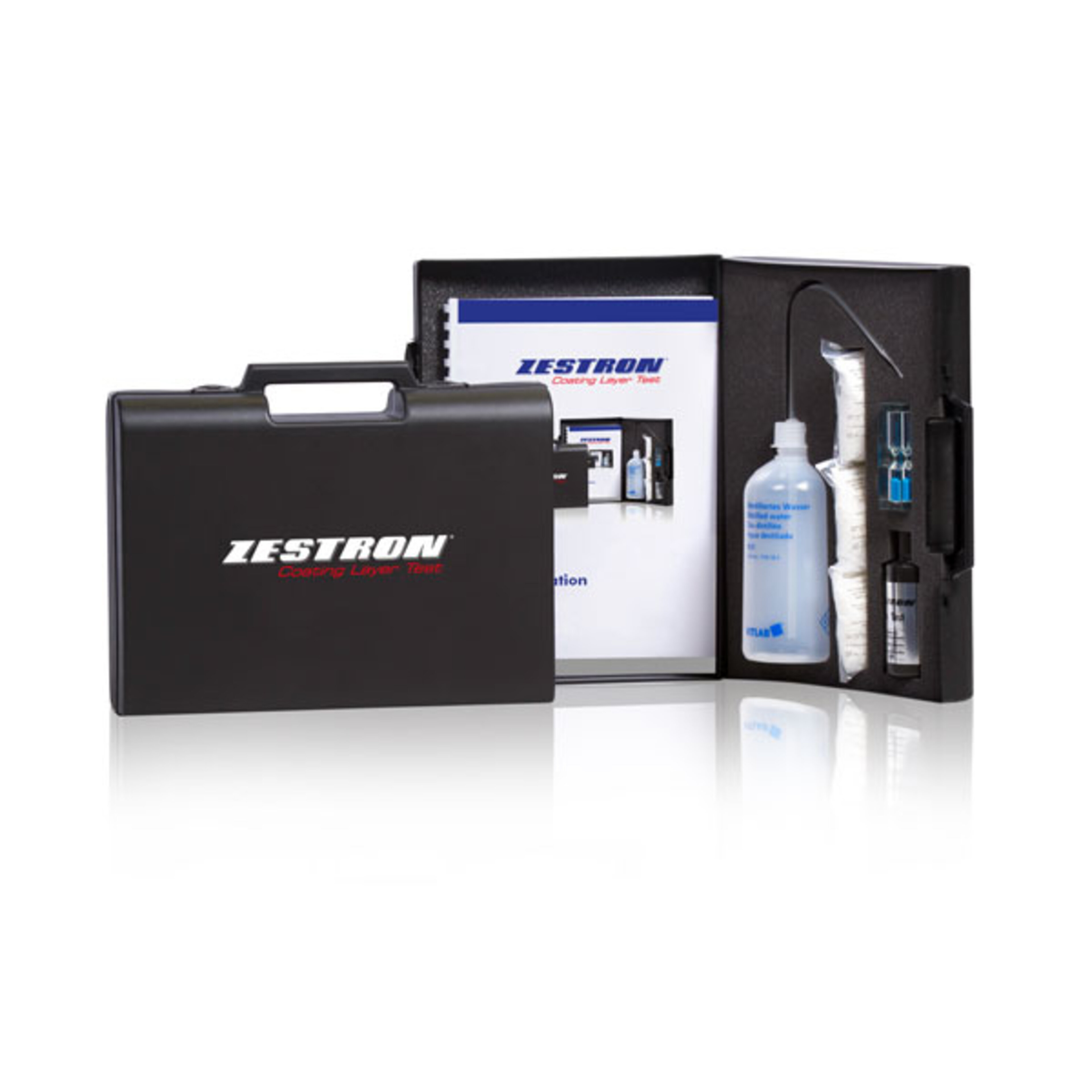 Moisture Impact on Electronics: Risks & Solutions - ZESTRON